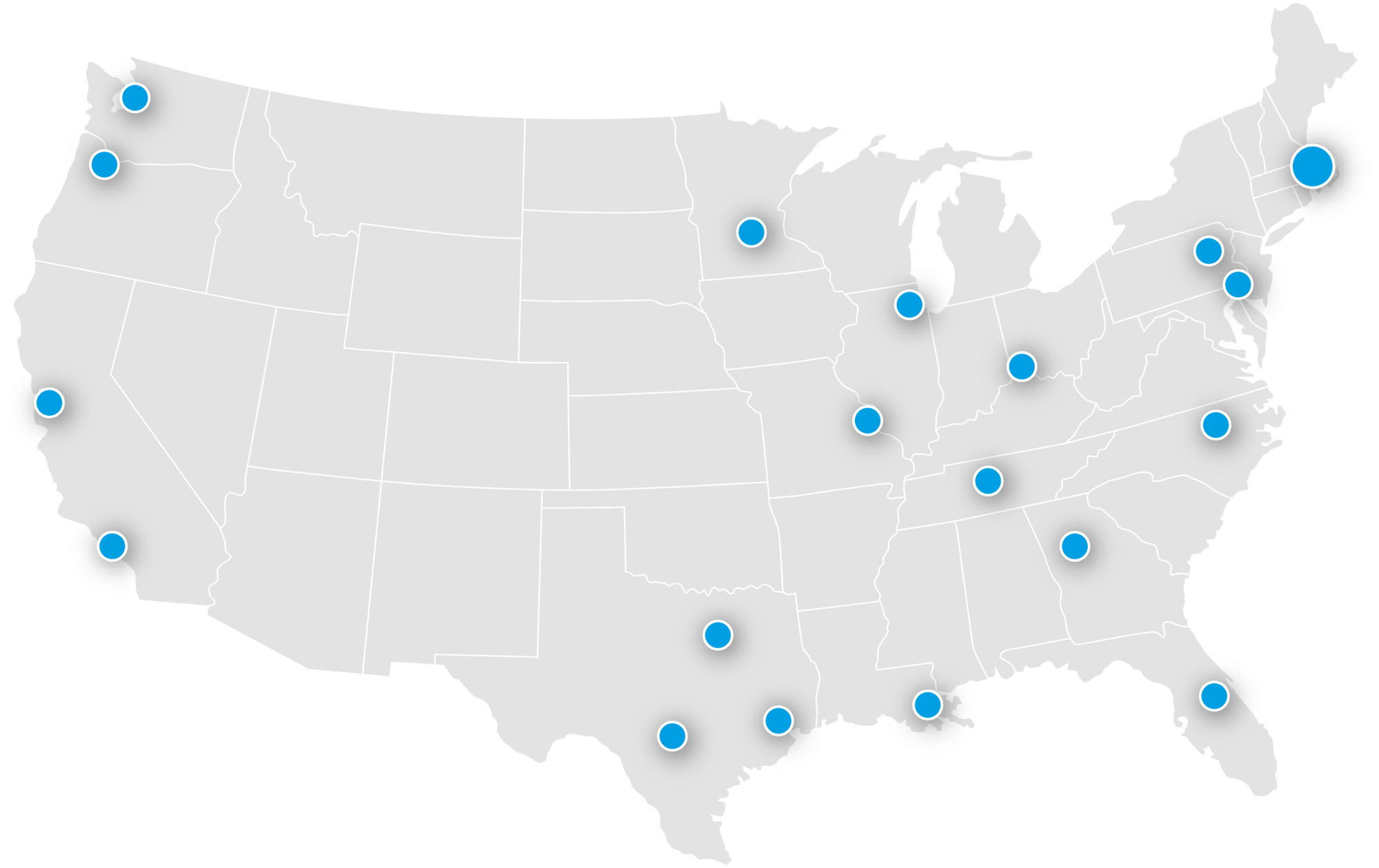 Polygon | Jobsite climate control made easy